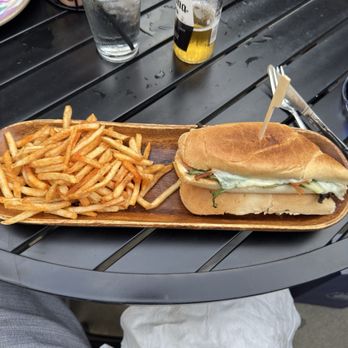 BARROCO - Updated September 2025 - 847 Photos & 925 Reviews - 12906 ...