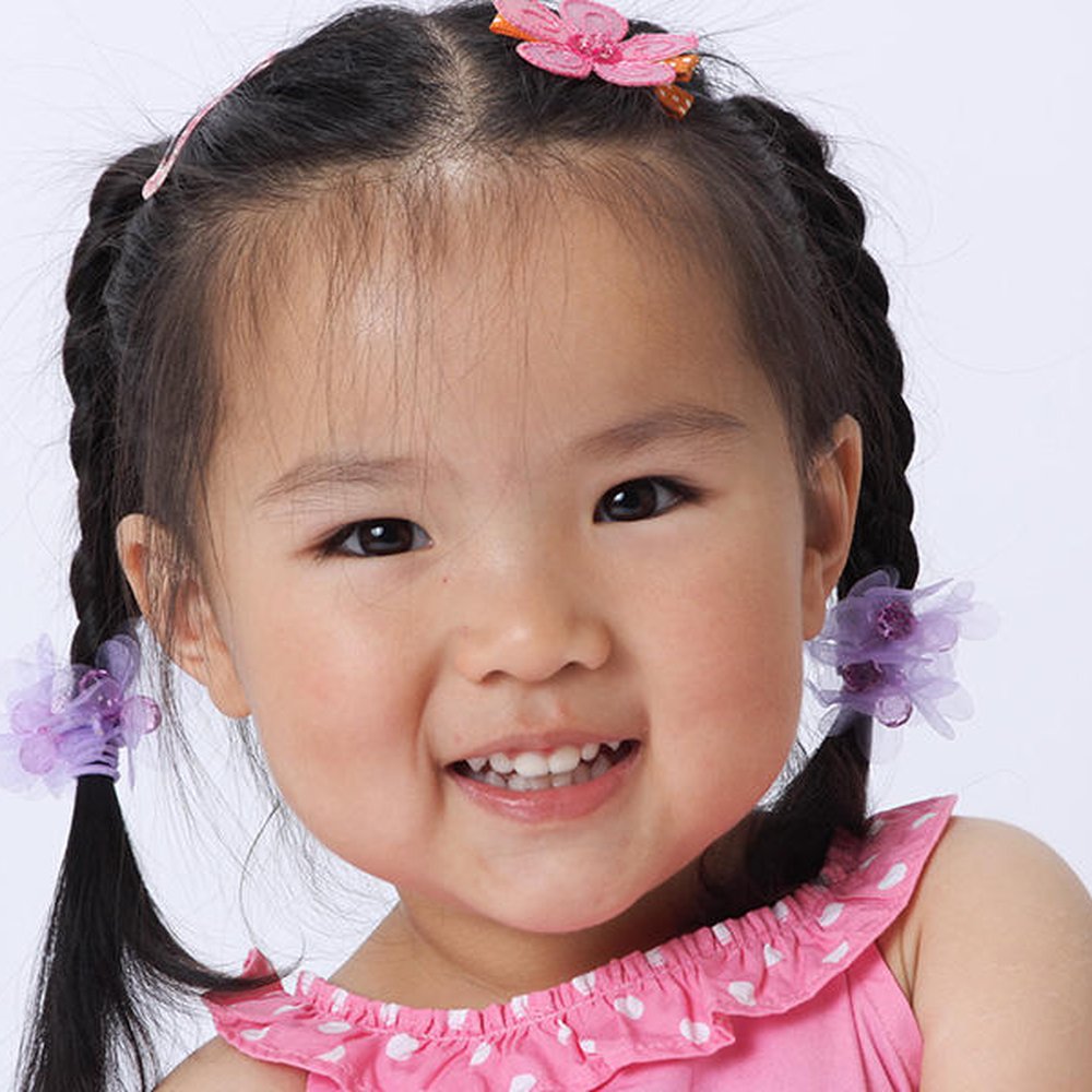 Nicole Navarette's Instagram, Twitter & Facebook on IDCrawl