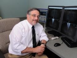 SETON IMAGING - Updated October 2025 - 15 Photos & 44 Reviews - 3730 ...