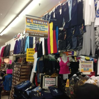 GARIBALDI BAZAAR - Updated November 2025 - 81 Photos & 19 Reviews ...