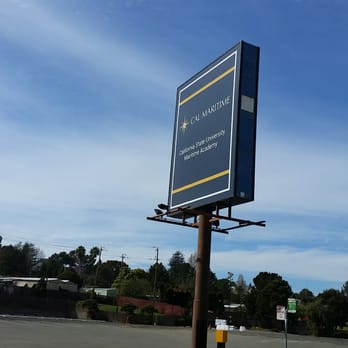 CAL MARITIME — PEAC POOL - Updated December 2025 - 17 Photos - 200 ...