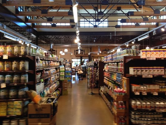 NATURE’S OASIS - Updated December 2025 - 39 Photos & 74 Reviews - 300 S ...