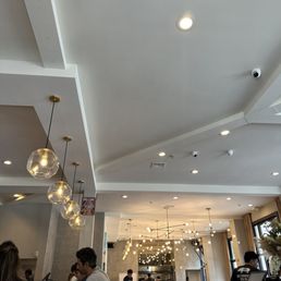 SWEET MAPLE - Updated May 2025 - 7931 Photos & 5027 Reviews - 2101 ...