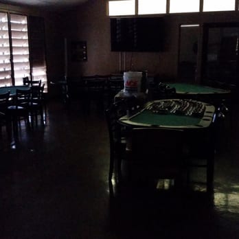 TROPICS WARRIOR ZONE - Updated December 2025 - 25 Photos - 1470 Foote ...