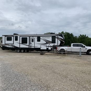 RUSTIC MEADOWS RV PARK - Updated December 2025 - 23 Photos & 21 Reviews ...