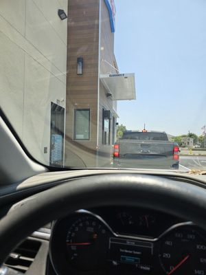 SONIC DRIVE-IN - Updated January 2026 - 74 Photos & 114 Reviews - 13351 ...