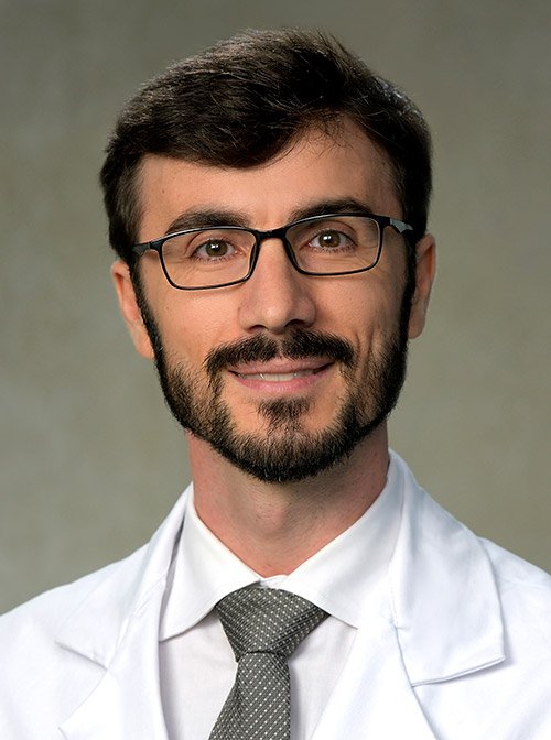MARCO RUELLA, MD - Updated December 2024 - 3400 Civic Center Boulevard ...