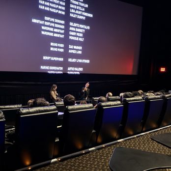 AMC 34TH STREET 14 - Updated July 2025 - 812 Photos & 587 Reviews - 312 ...