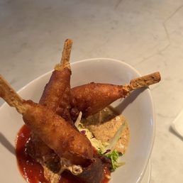 AMEN STREET FISH & RAW BAR - 1236 Photos & 1194 Reviews - Seafood - 205 ...