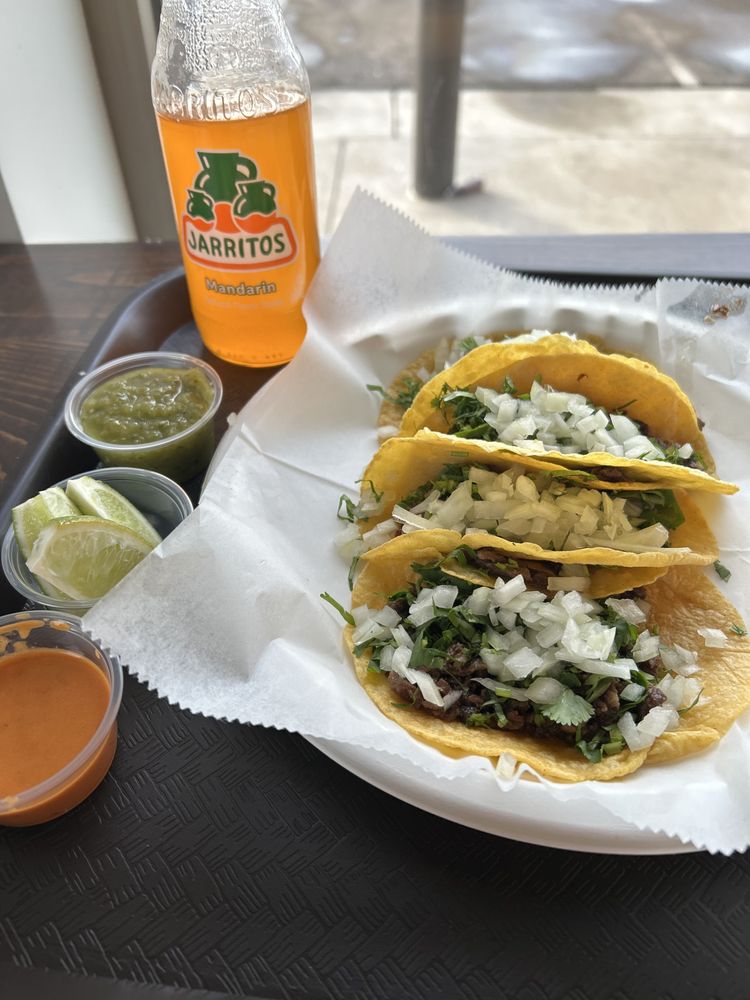 EL SUPER TACO THREE - Updated December 2025 - 33 Photos & 21 Reviews ...