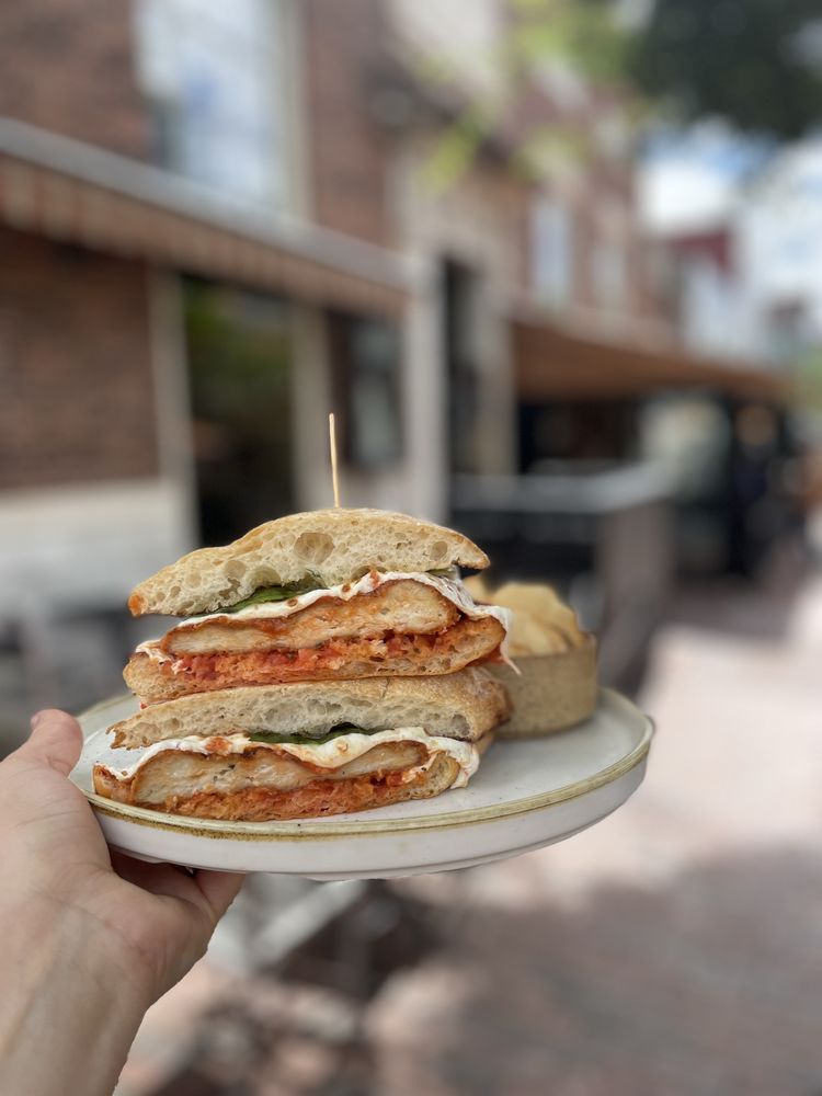 PASCOLO RISTORANTE - Updated August 2025 - 222 Photos & 329 Reviews ...