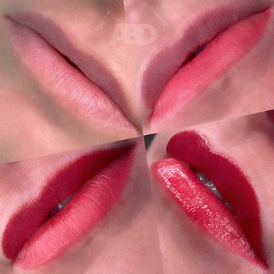 ADVANCED BROW DESIGN - Updated May 2024 - 575 Photos & 208 Reviews ...