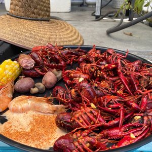 H-E-B - 149 Photos & 255 Reviews - 5225 Buffalo Speedway, Houston ...