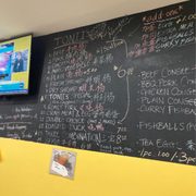 TONII’S FRESH RICE NOODLE - 586 Photos & 286 Reviews - 83 Bayard St ...