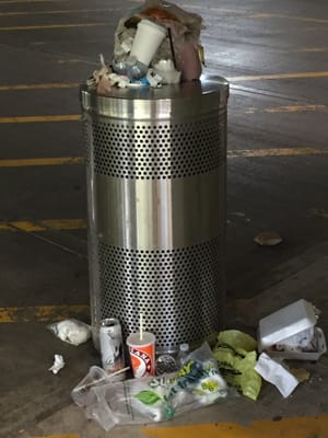 Kaiser Permanente Tysons Corner Medical Center - Serving McLean, VA ...