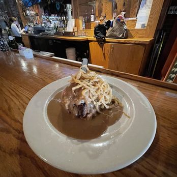 DITTO’S GRILL - Updated October 2025 - 224 Photos & 276 Reviews - 1114 ...