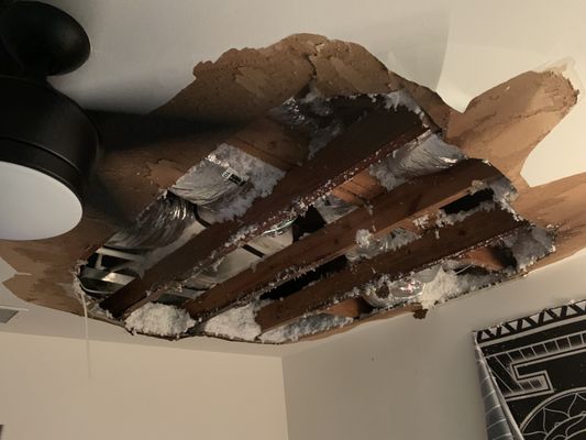 Allgood Plumbing, Electric, Heating & Cooling - Updated December 2025 ...