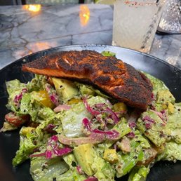 HOOK - 65 Photos & 67 Reviews - 24214 Jefferson Ave, Saint Clair Shores ...