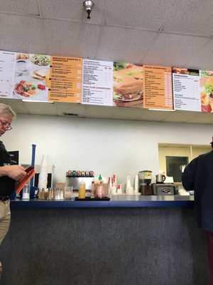 M & M DELI - 58 Photos & 116 Reviews - 1960 Chicago Ave, Riverside ...