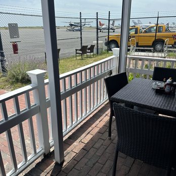 CROSSWINDS RESTAURANT & BAR - Updated July 2025 - 38 Photos & 95 ...