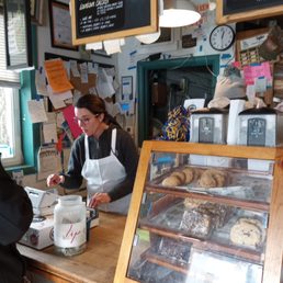 PICKLE BARREL - Updated July 2025 - 68 Photos & 163 Reviews - 809 W ...