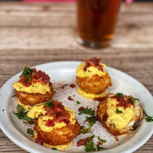 COOK OUT - Updated July 2024 - 124 Photos & 272 Reviews - 403 Moreland ...