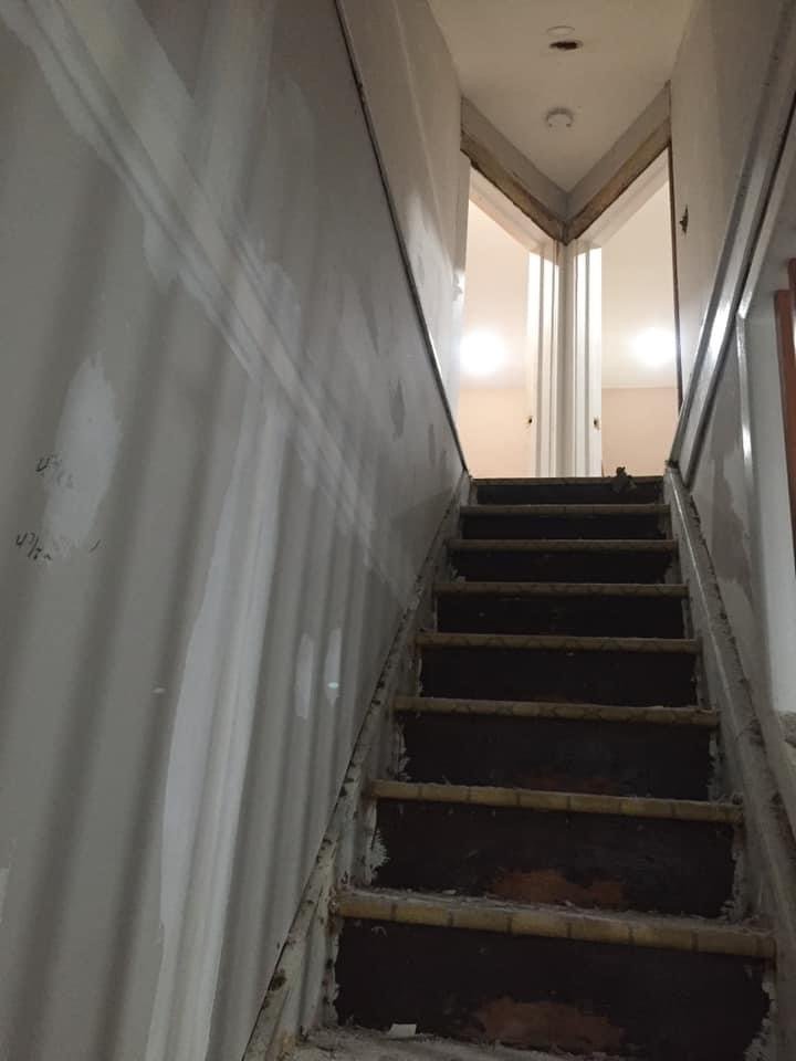 HUGO INSIDE RENOVATION - Updated July 2025 - Request a Quote - 10 ...