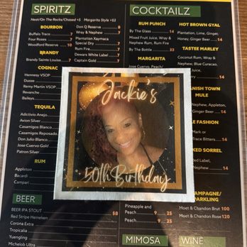 TASTEE SPOON - Updated September 2025 - 511 Photos & 429 Reviews - 4745 ...