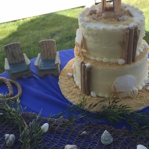 SWEET DREAMS GOURMET BAKERY - 10 Photos & 12 Reviews - 3131 N Division ...