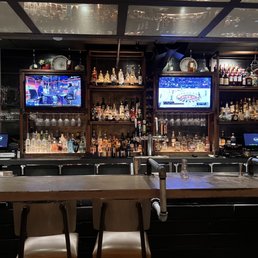 GROTTO DOWNTOWN - Updated August 2024 - 849 Photos & 568 Reviews - 1001 ...