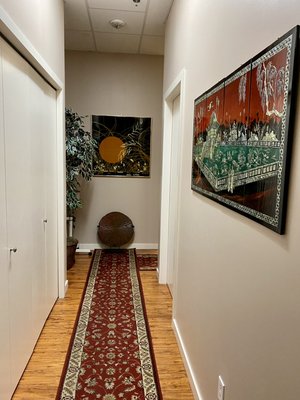 LI’S SPA - Updated January 2026 - 22 Photos & 101 Reviews - 13200 Old ...