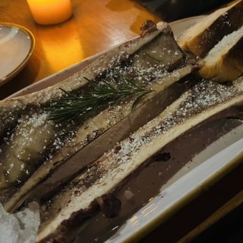 ASADERO PRIME - Updated May 2024 - 2363 Photos & 1626 Reviews - 310 ...