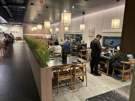 HARMONY STEAK HOUSE - Updated October 2025 - 116 Photos & 58 Reviews ...