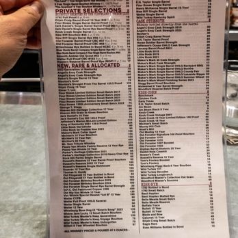 MABEL’S BBQ - Updated July 2025 - 1555 Photos & 1491 Reviews - 2050 E ...