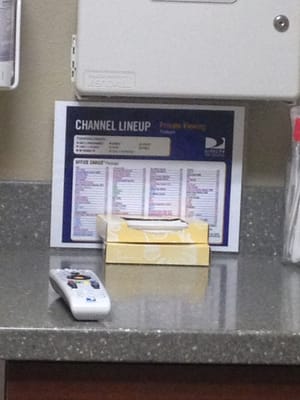 KAWEAH HEALTH MEDICAL CLINIC - Updated March 2026 - 11 Photos & 75 ...