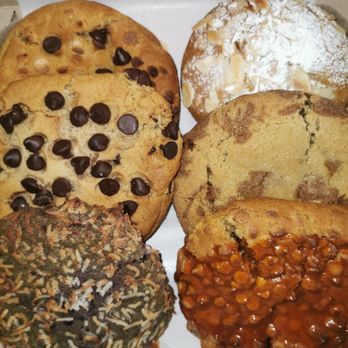 CHIPPERS BAKERY - Updated December 2025 - 37 Photos - 1055 Somerset St ...