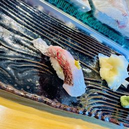 SUSHI SHUNKA - Updated June 2025 - 2952 Photos & 864 Reviews - 369 E ...