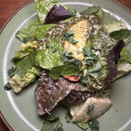 PIETRAMALA - Updated July 2025 - 135 Photos & 63 Reviews - 614 N 2nd St ...