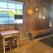 THE SPOTTED PIG BBQ - 185 Photos & 131 Reviews - 15491 S Hw 11, Fair ...