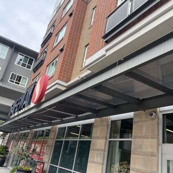 SAFEWAY - Updated September 2025 - 241 Photos & 156 Reviews - 300 ...