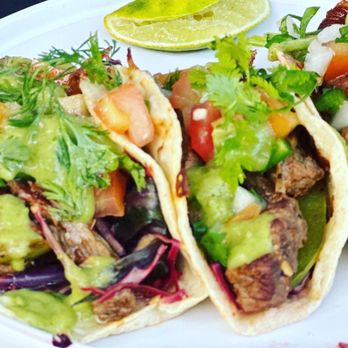 ARRE SINALOA - Updated June 2024 - 141 Photos & 69 Reviews - 4605 Park ...