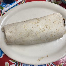 EL RIO VERDE - Updated October 2025 - 226 Photos & 309 Reviews - 38 N ...