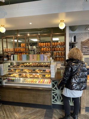 GOOD BREAD - Updated January 2026 - 39 Photos - 8303 Fairmount Drive SE ...