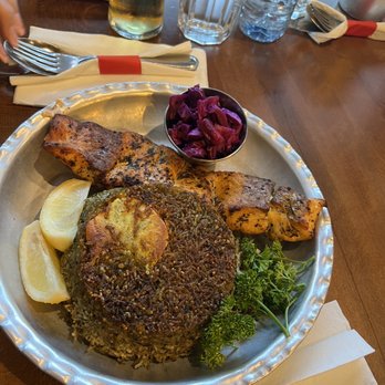 KHAGHAN RESTAURANT - Updated January 2026 - 93 Photos & 90 Reviews ...