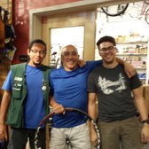 REI - Updated September 2025 - 55 Photos & 94 Reviews - 160 W Wetmore ...