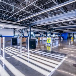 HONDA OF SANTA MARIA - Updated April 2026 - 90 Photos & 268 Reviews ...