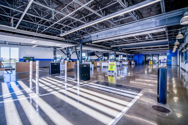 HONDA OF SANTA MARIA - Updated February 2026 - 90 Photos & 266 Reviews ...