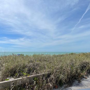 BLIND PASS BEACH - Updated December 2025 - 33 Photos & 15 Reviews ...