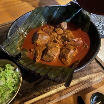 VUE PRIME MEXICAN STEAKHOUSE - Updated July 2024 - 94 Photos & 43 ...