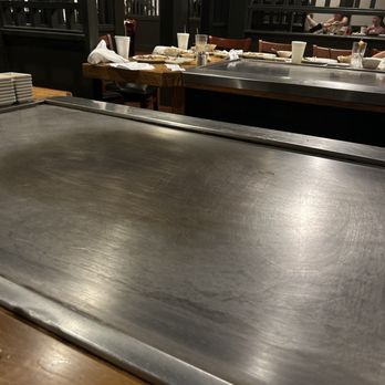 NAKATO - Updated October 2025 - 213 Photos & 203 Reviews - 8500 ...